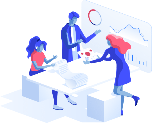 addAPT - APT Information Systems S.A.