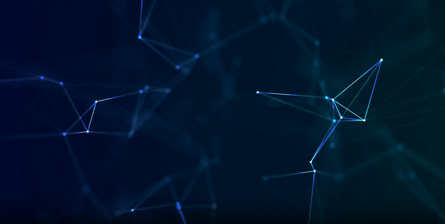 APT Information Systems S.A.